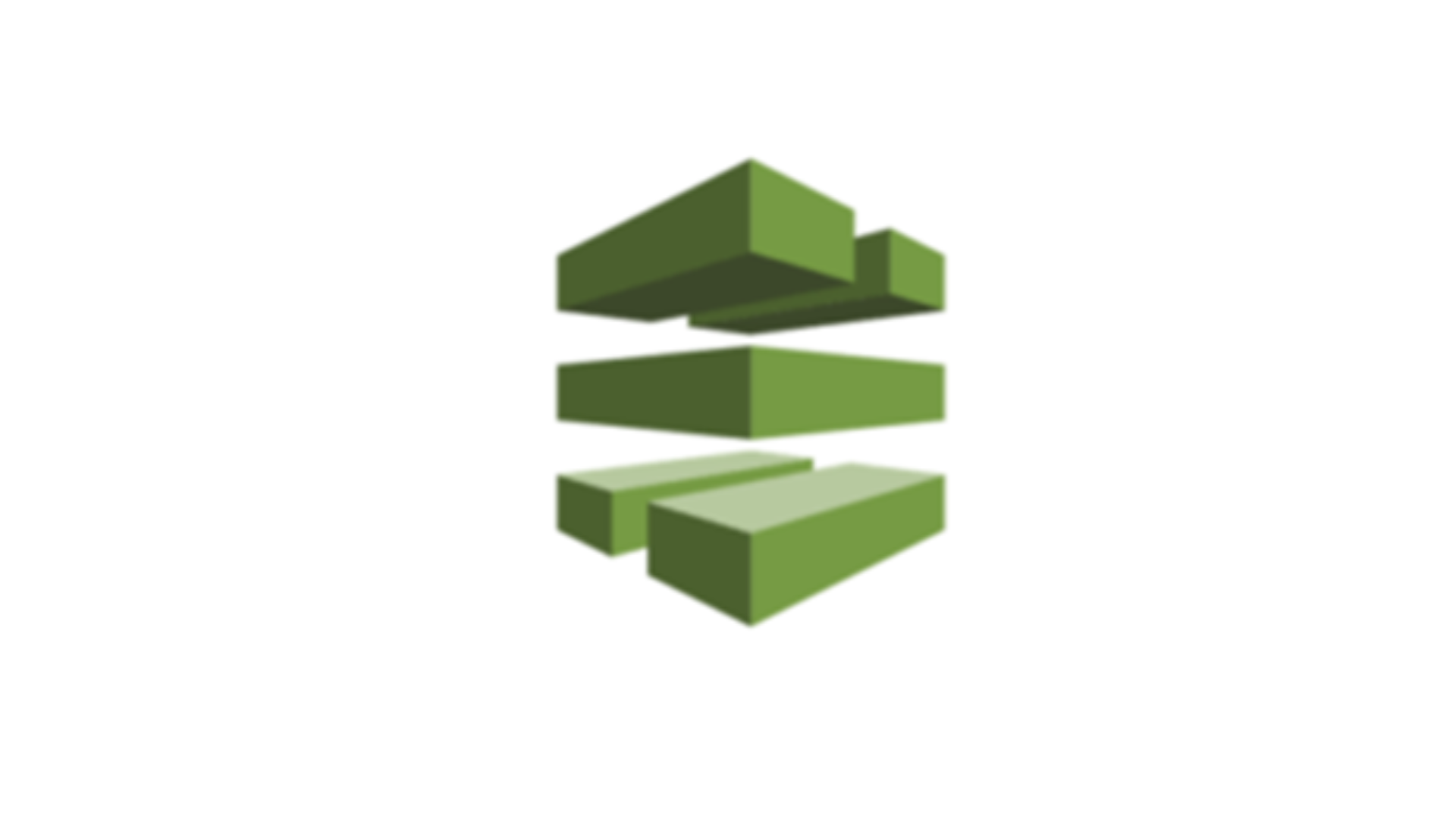 AWS – Roles of most popular cloud services