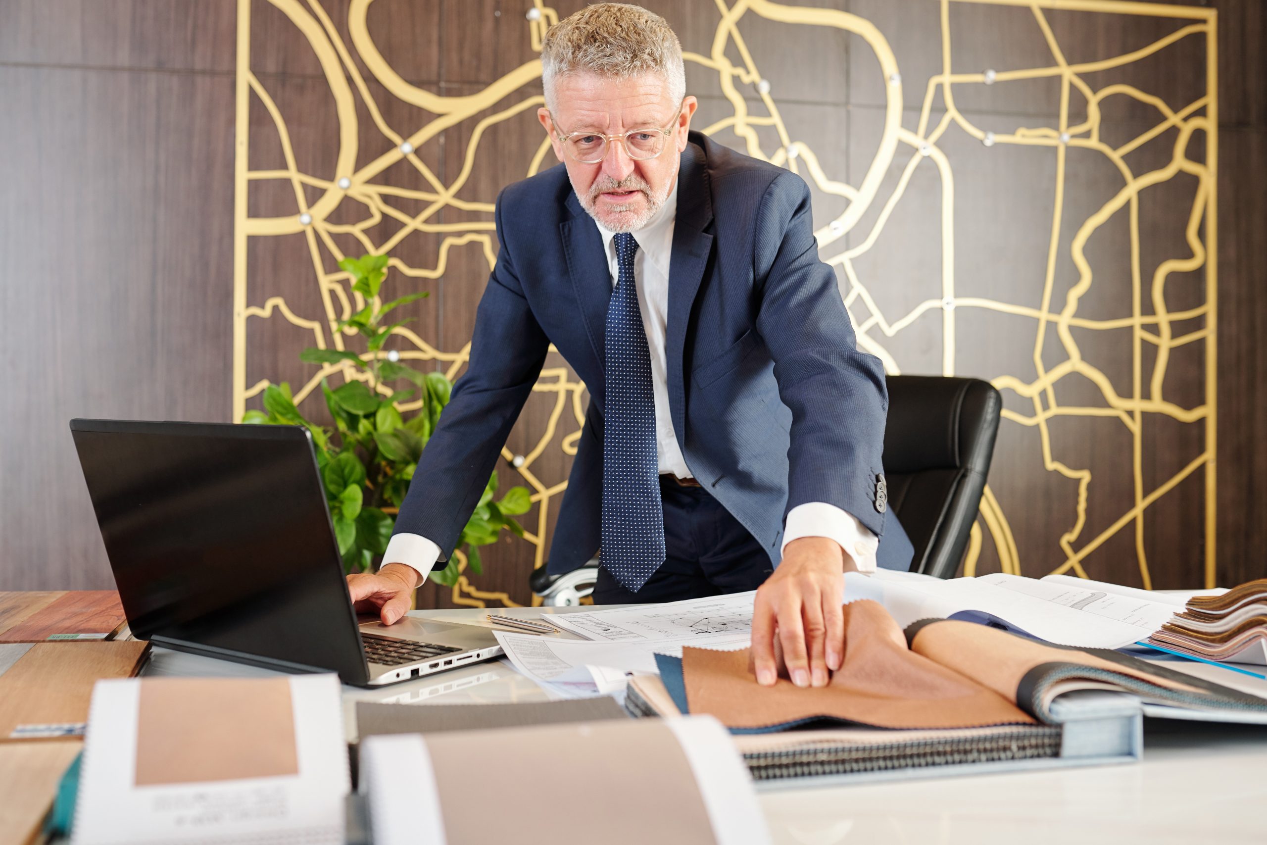 Simplifying the complexities of “Engineer-to-order”