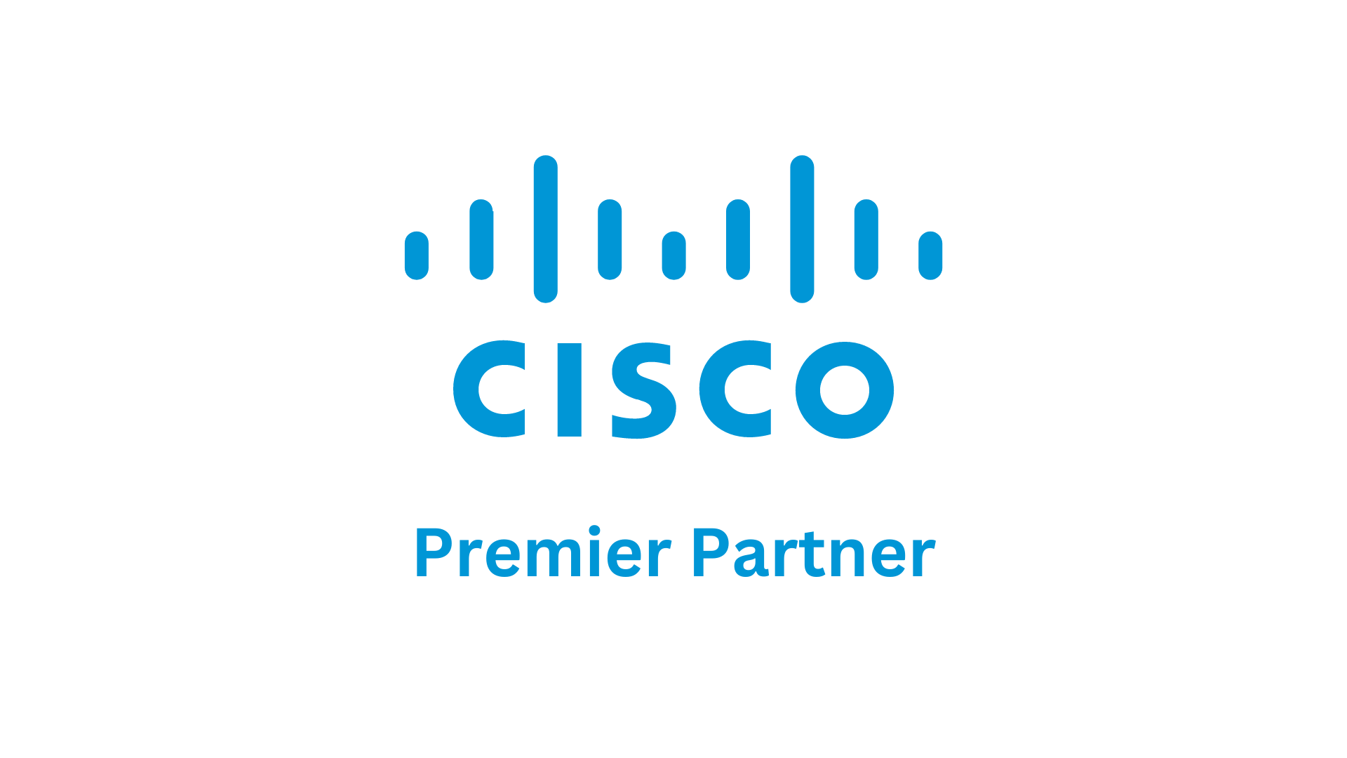 IrisLogic is now a ‘Cisco Premium Partner
