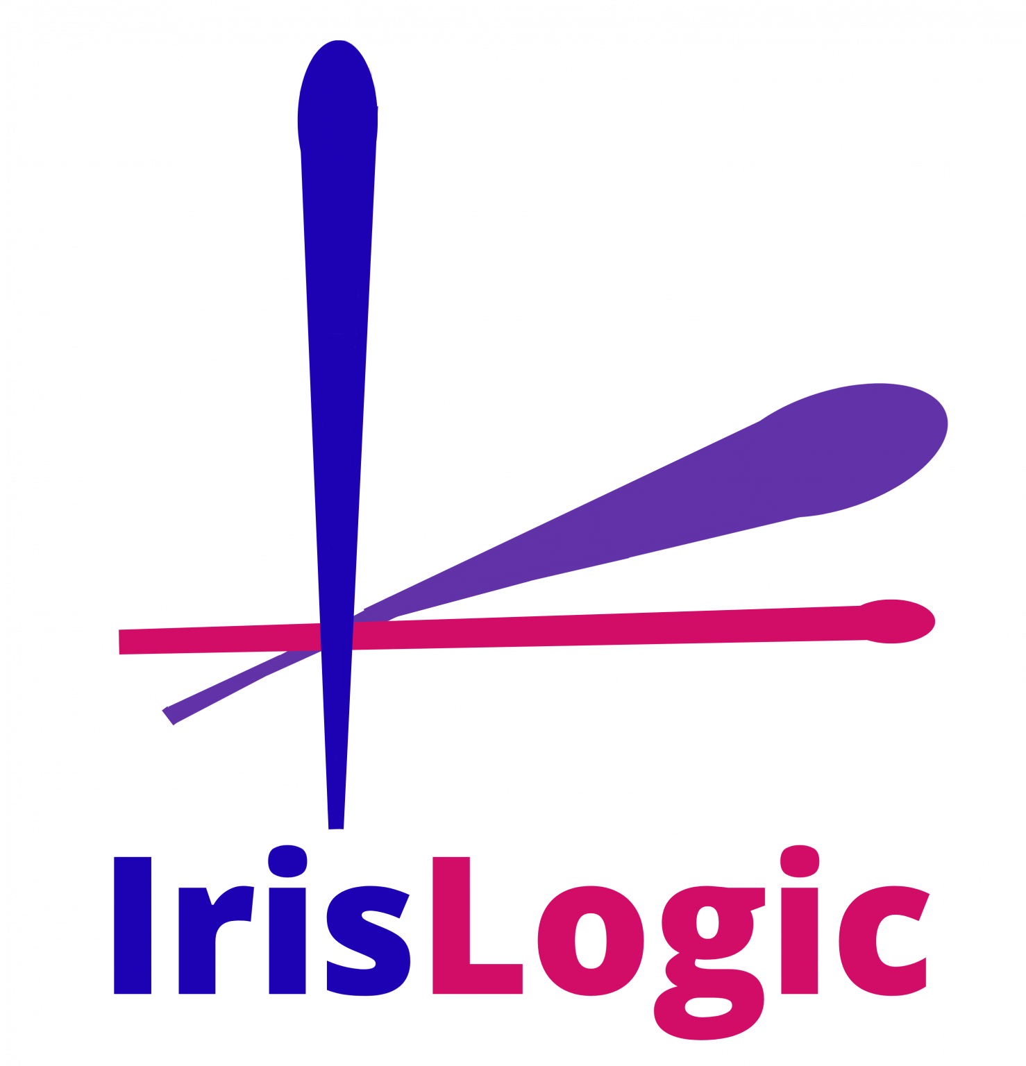 IrisLogic
